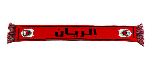 AlrayyanSC